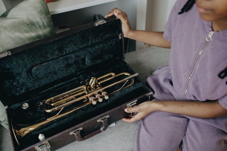 Lowercase Letters Practice Sheets PDF - Free & Printable